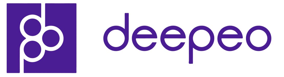 Qu’est-ce que deepeo d'Infotel