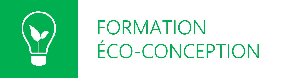 Infotel et le numérique responsable - Infotel